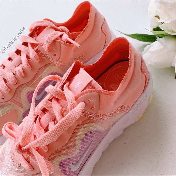 Nike | Shoes | Nike Renew Lucent Nwt | Poshmark